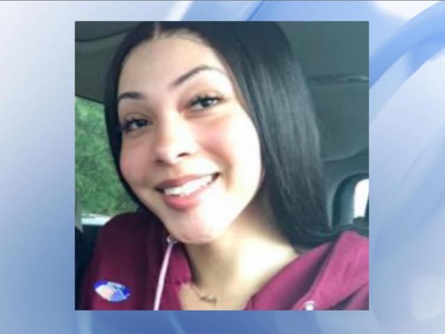 Police no longer investigating death of 22-year-old Raleigh woman as ...