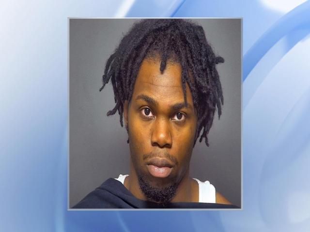 Murder suspect spotted on SC highway as manhunt continues