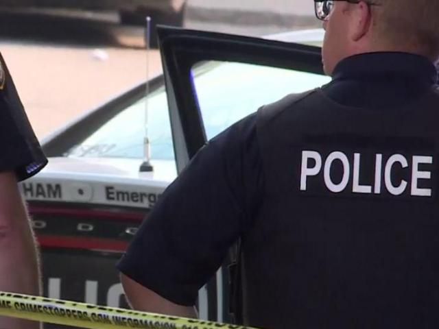 Gun violence remains a concern in Durham as search underway for new ...