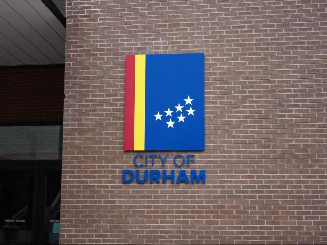 Durham City Council approves budget prioritizing employees, community ...