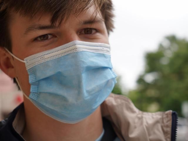 With updated state guidance, more NC school districts move to make ...