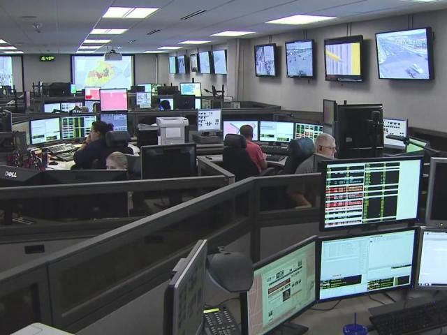 Durham no longer routing 911 calls through Raleigh after weeks of ...