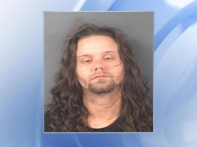 Fayetteville man, accomplice arrested in connection to more than 20 car ...
