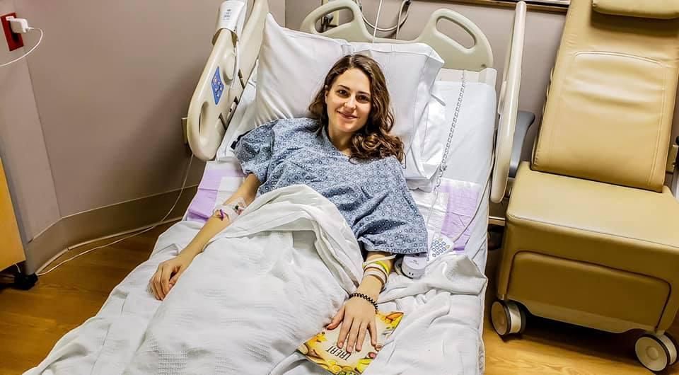 Unraveling the stigma behind miscarriage: WRAL reporter shares story
