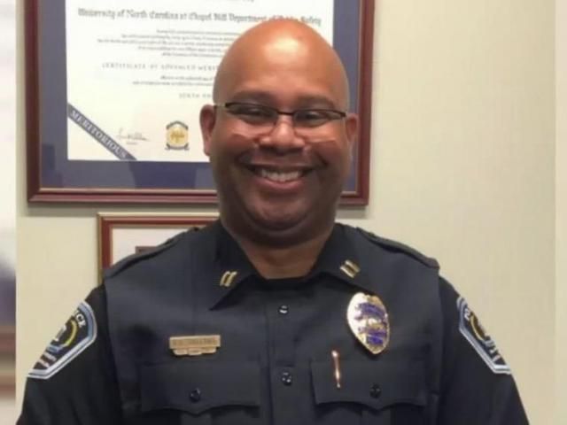 'It's disgusting.' UNC-Chapel Hill students raise concern over ...