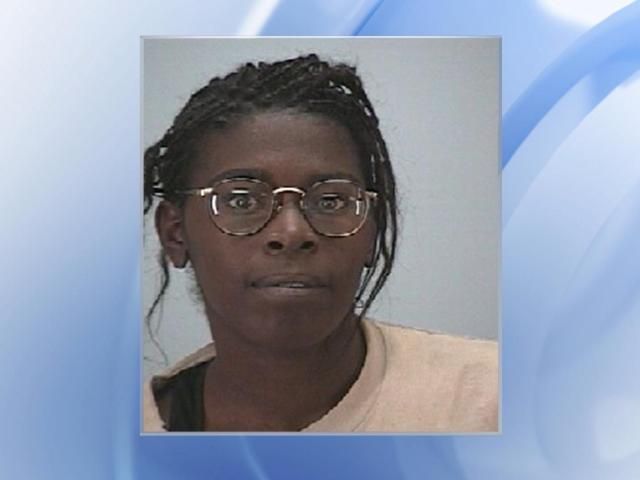 Goldsboro woman's remains identified after 20 years