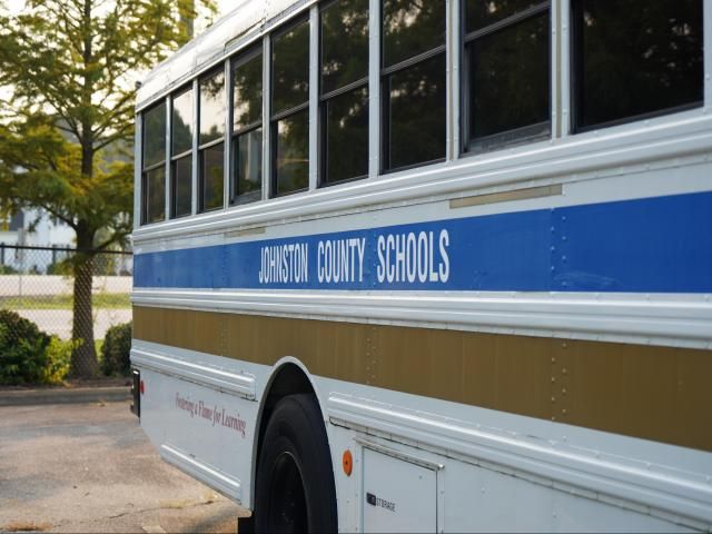 Johnston County Schools gives parents new way to keep up with students ...