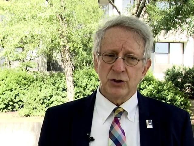 Durham mayor says city is ready to welcome Afghan refugees