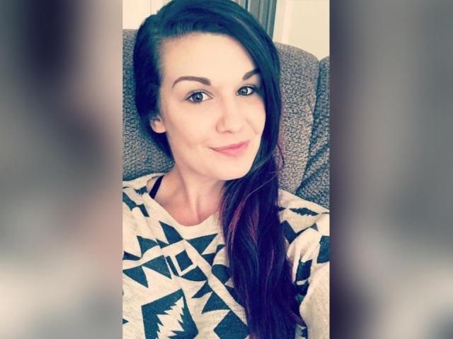 'Someone knows what happened': FBI look for information in 2017 ...