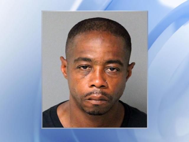 Man charged with murder after assault inside Raleigh convenience store