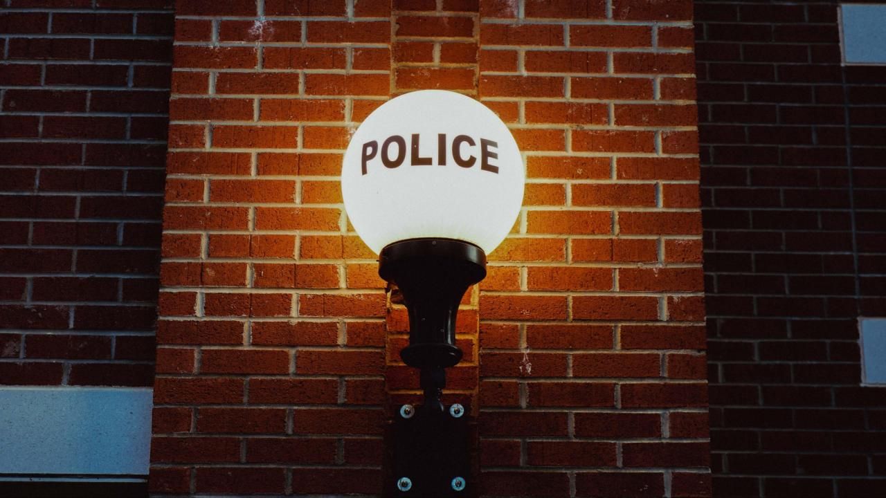 Rocky Mount Man Sentenced To 15 Years In Federal Prison For Shooting At