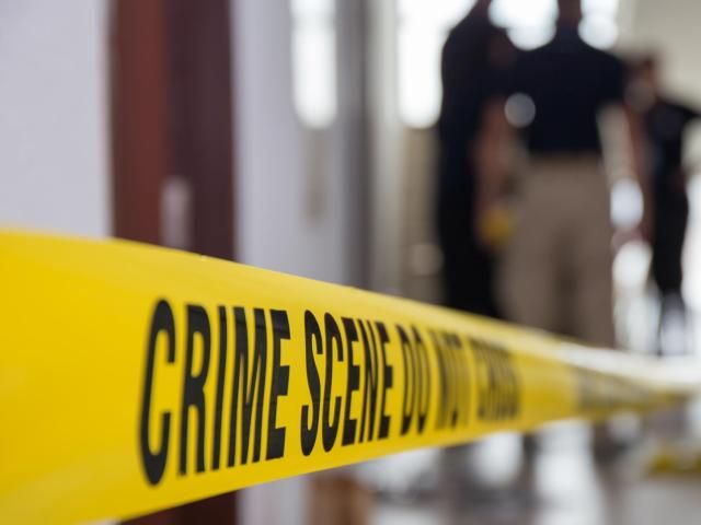 Family members charged with multiple felonies after counterfeit money ...