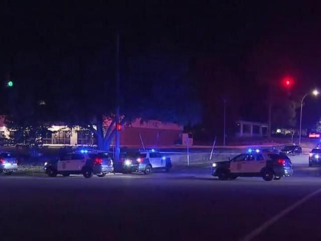 Four arrested after one killed, another hurt in Raleigh shooting