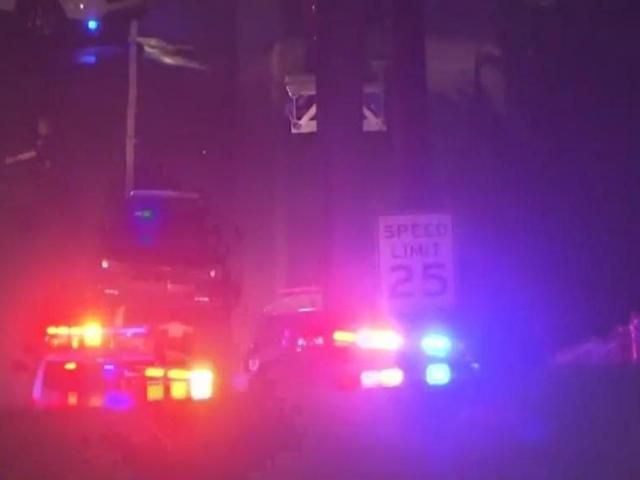 Durham considering Denver STAR program to improve community safety ...