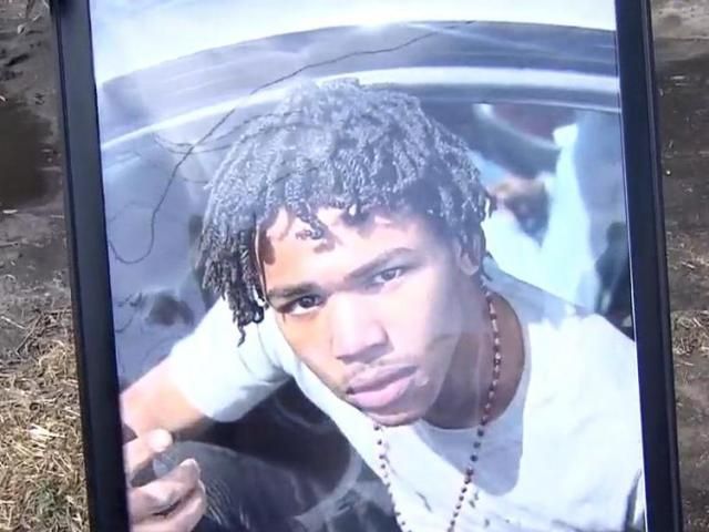 'He was a sweet person.' Family devastated after 17-year-old killed in ...