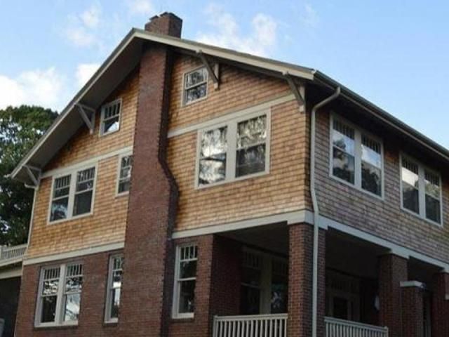 Residents vote to change name of Raleigh neighborhood due to ...