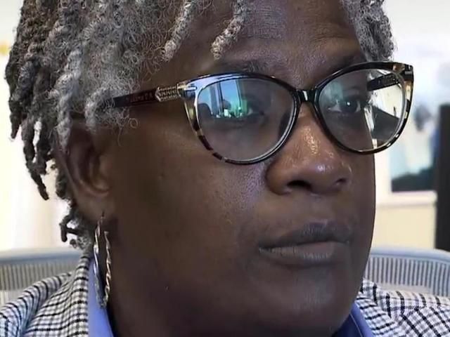 As shooting deaths spike in Durham, DA says her office focused on ...