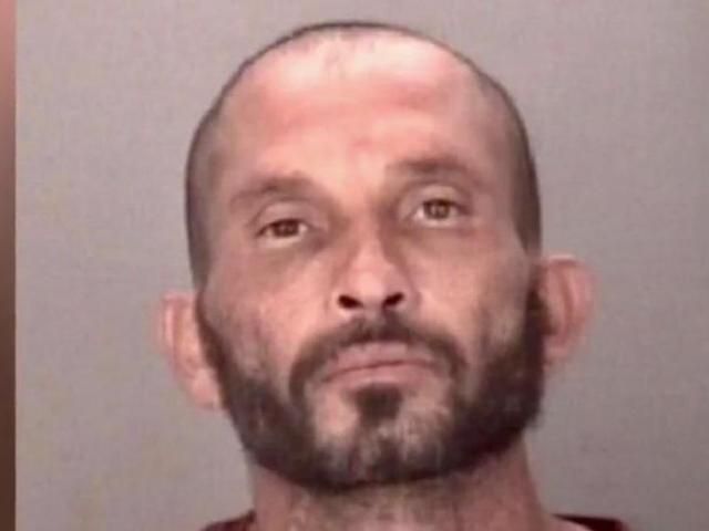 Boyfriend charged with Robeson County woman's murder