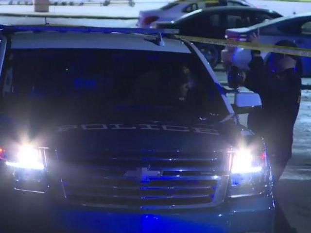 Raleigh police chief shares priorities moving forward during virtual Q&A