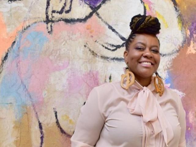 City of Raleigh hires director of equity and inclusion