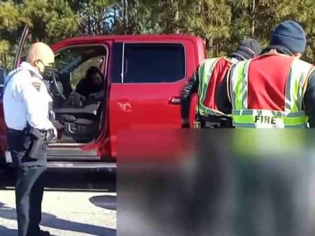 Judge signs off on release of bodycam video in shooting death of Jason ...