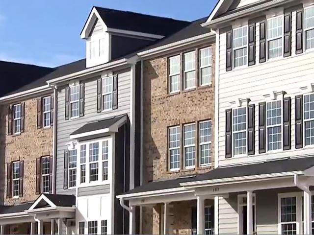 HOA bills garner bipartisan support. Critics say they could lead to ...