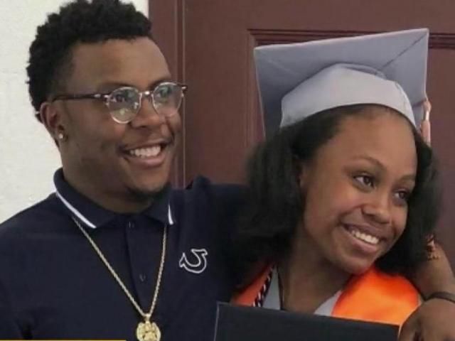 Family speaks out after man killed in home invasion