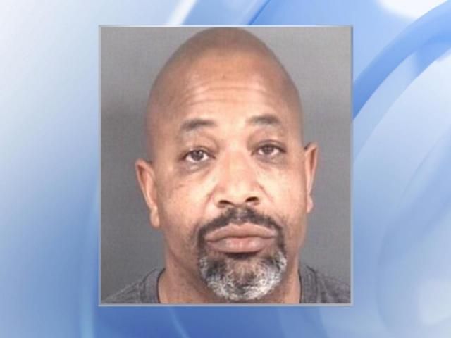 Warrant: Fayetteville police officer charged after firing Taser 5x at ...
