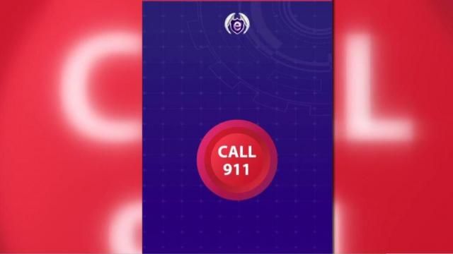 New safety app launching to make 911 calls more accurate