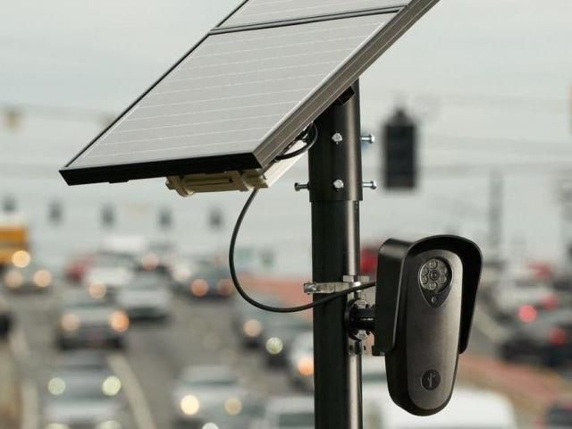 Wake County judge blocks Flock safety from installing more license ...