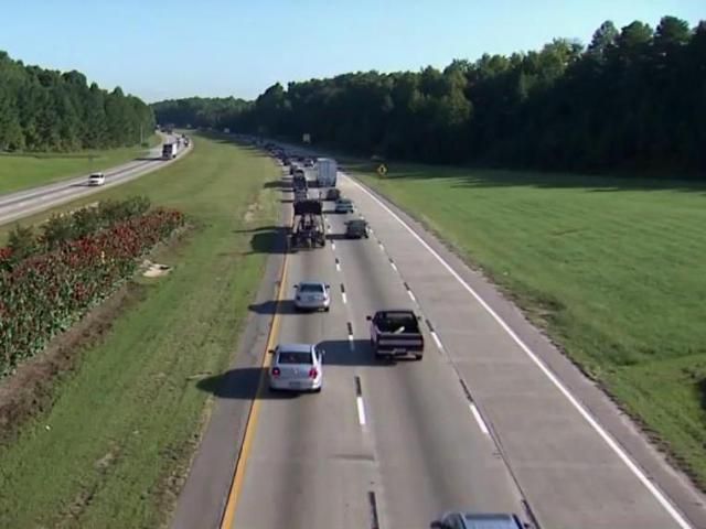 How to save gas: Turn off your car and skip the drive-thru, experts say