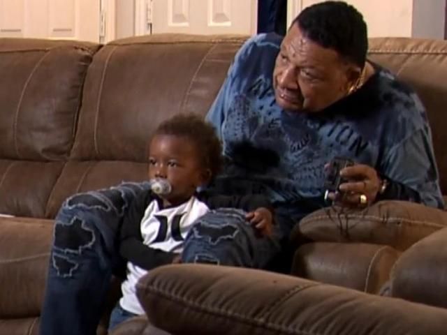 Durham pays more than $7 million to man imprisoned for nearly 24 years ...