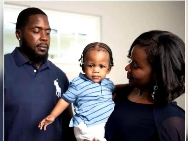 Raleigh family considering lawsuit after toddler drowns in community pool