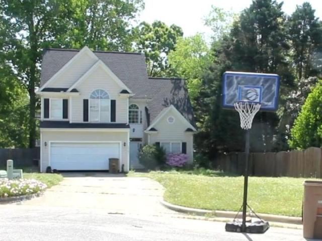 3,100 renters await funds from Wake County's COVID rental assistance ...