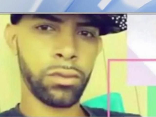 Autopsy: Police shot man 11 times in attempt to end attack that ...