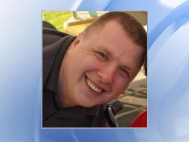 Missing Raleigh bouncer seen out of state, but has not made contact ...