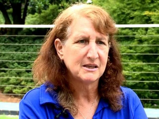 Raleigh special education teacher receives national recognition for ...