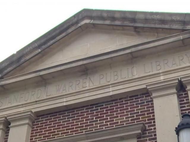 Durham County asks for public input on renovations to historic Stanford ...