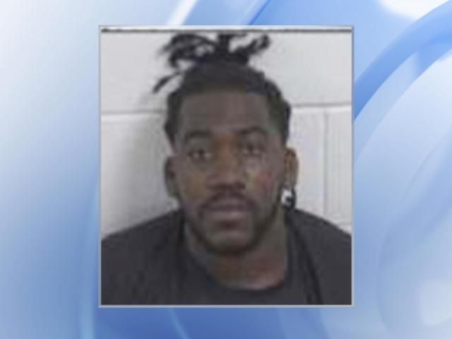 Sheriff: Man shot himself while trying to disassemble gun before ...