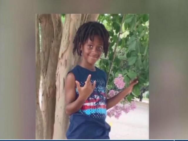 Durham rapper gets life in prison for 9-year-old's murder, linked to ...
