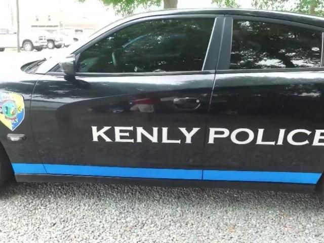 Kenly town attorney will investigate police allegations of 'toxic work ...