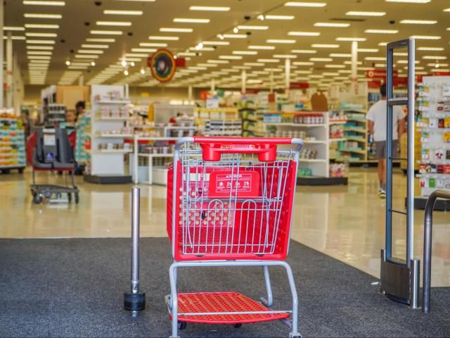 Why do some people give human feelings to inanimate objects? What ...