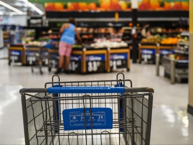 Stores profiling customers using surveillance pricing