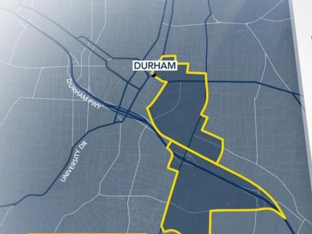 'Shooting constantly:' Data shows highest percentage of gun violence ...