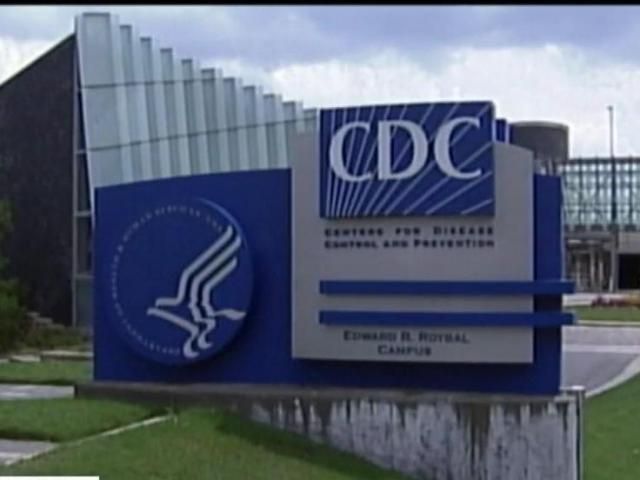 CDC drops quarantine, distancing recommendations for COVID