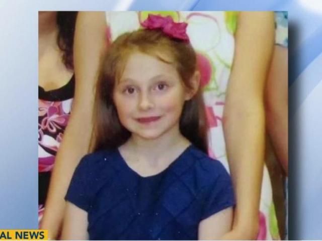 'He got what he deserves:' Sexual abuse survivor speaks out after ...