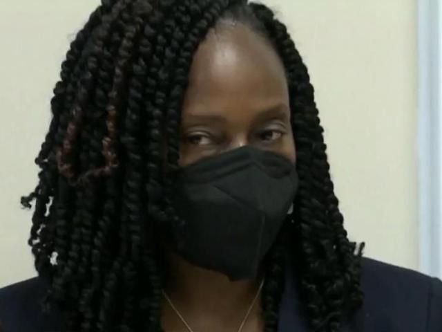 Kenly votes to terminate town manager at center of police force complaints