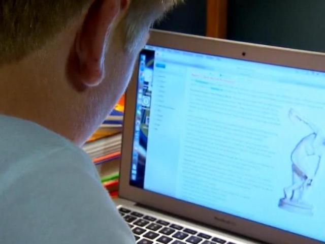 YMCA providing post-pandemic social, emotional support for children