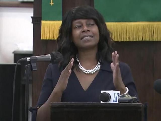 State board that controls Spring Lake finances won't pay to hire new ...