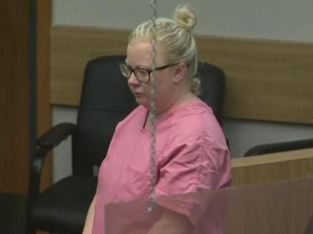 Bond remains at $1 million for Johnston County teacher charged with ...